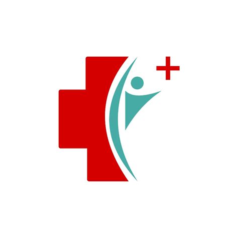 Global Monitoring Youtube