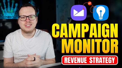 Campaign Monitor Zapier And Pabbly Integration Elevate Your Email