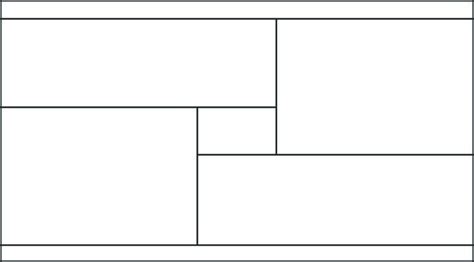 How Can I Achieve This Layout R Webflow