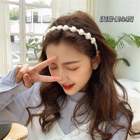 Produk FASHION Shopee Indonesia