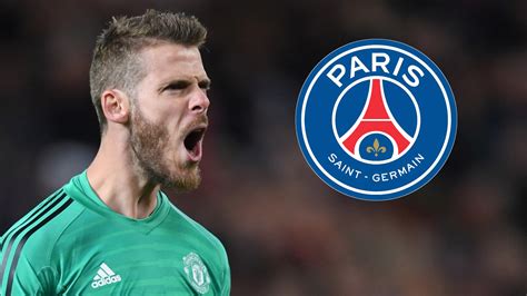 PSG ofron 60 milionë funte për yllin e Manchester United Suhareka Online