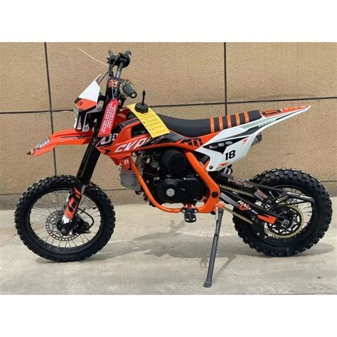 Jual Motor Mini Sk 110 Cc Matic Dan Manual Shopee Indonesia