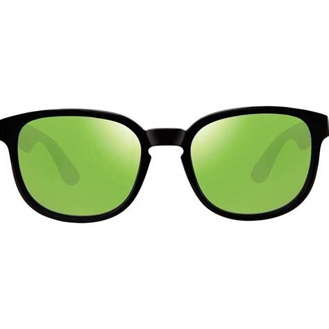 Revo Kash Polarized Sunglasses Accessories