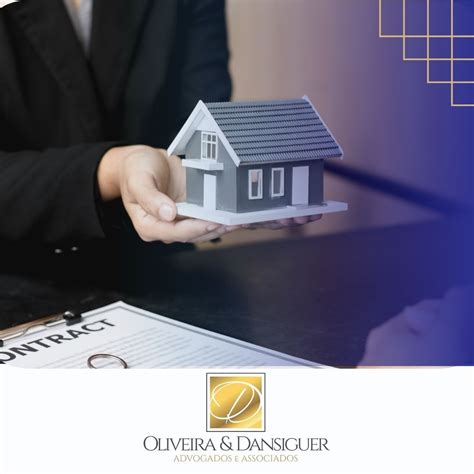 Permuta De Imóveis O Que é Como Funciona Tipos E Impostos