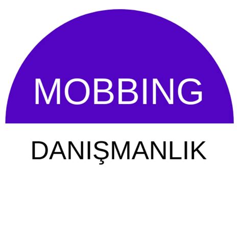 Mobbing Danışmanlık Medium