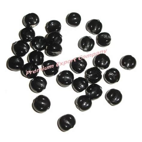 Assorted Shapes Glass Beads At Best Price In Varanasi By Premium Export