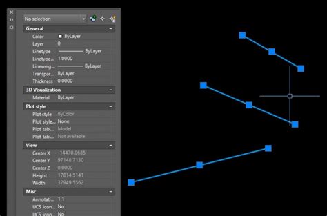 Object Selection AutoCAD Bugs Error Messages Quirks AutoCAD Forums
