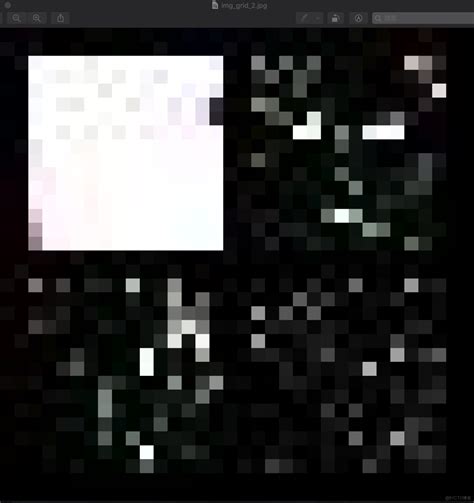 Python 小波分解和重构 Pytorch 小波变换lemon的技术博客51cto博客