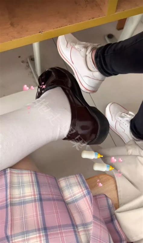 抱抱走果果🍼🍼 On Twitter 我这快下课了 你呢？ Khgrhrqipf Twitter