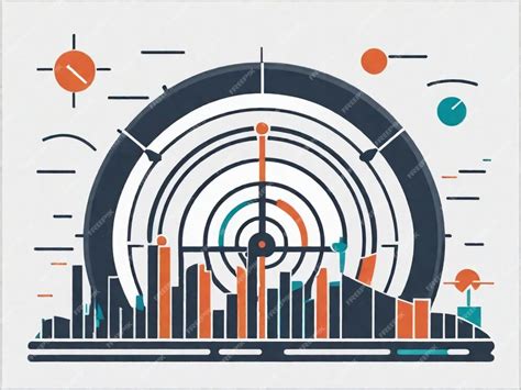 Premium Photo Analyzing Population Trends And Patterns