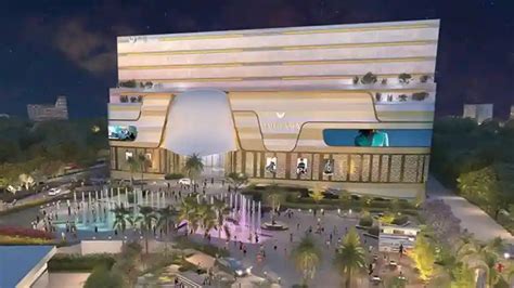 Phoenix Mall Of Asia Shut Down Police Restrict Public Access To Bengaluru Mall Till January 15