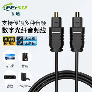 Toslink Spdif