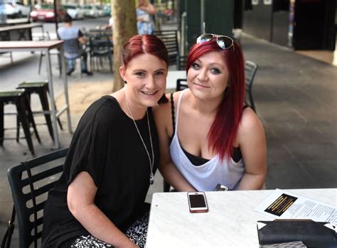 Pictures Of Samantha Mcleod