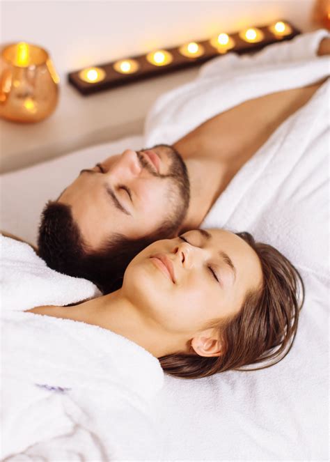 Fleur De Lis Spa Umhlanga Spadurban