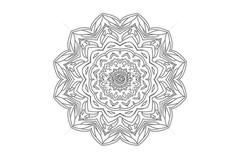 曼荼羅背景圖片素材，創意 色彩 耶誕節 排燈節 紋身 套裝 時尚 梅恩迪 東方 曼荼羅花 曼荼羅紋身 曼荼羅設計 曼荼羅圖案 曼荼羅向量 標誌