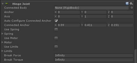 Unity插件 Obi Advanced Rope Simulationunity Obirope插件导入报错 Csdn博客