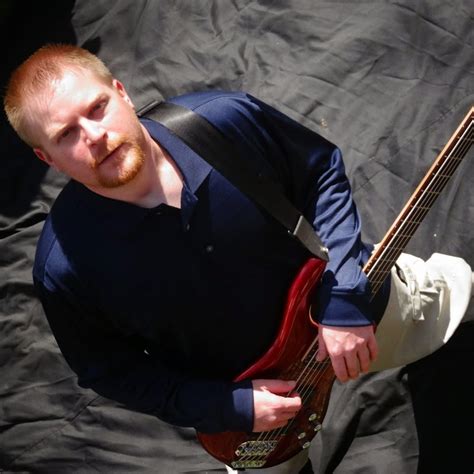 Ryan Schaefer Music Youtube