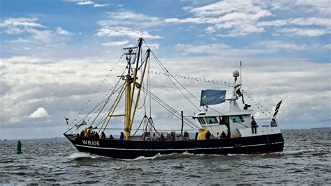 Ton Verhulst On Twitter RT PieterSlootdorp Een Hartenkreet Waar Is