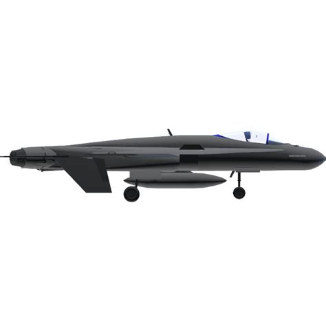 Simpleplanes Weird Lookin Wasp