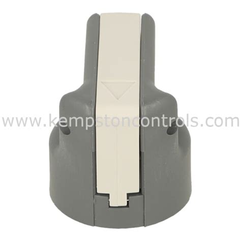 Abb Hanl100018r0003 Abb Isolator Handle Switch Pistol Type Dark