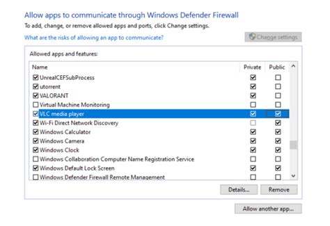 How To Fix Vlc Input Cant Be Opened Error On Windows 11