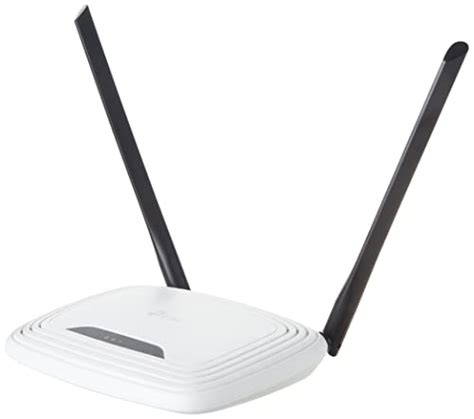 10 Best Small Router Wifi Reviews With Faqs
