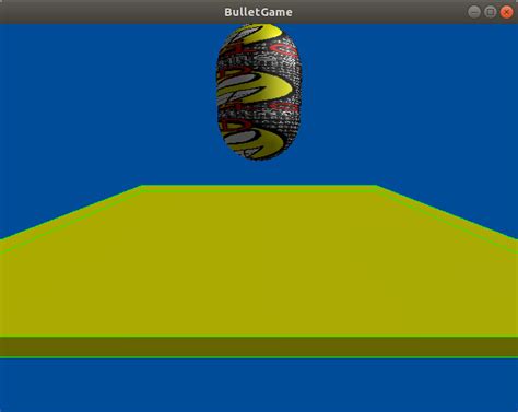 Java Debug Lines Not Drawing And Gravity Not Setting For Player Stack Overflow