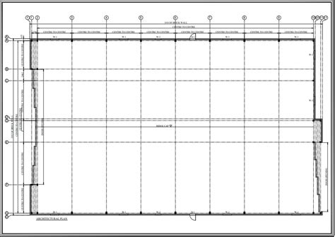 Muhammad Arslan On Linkedin Autocad Autocad2d Autocaddrawing