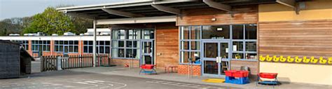 KS2 Digest September Catch Up 2024 Twinkl Digest Education News