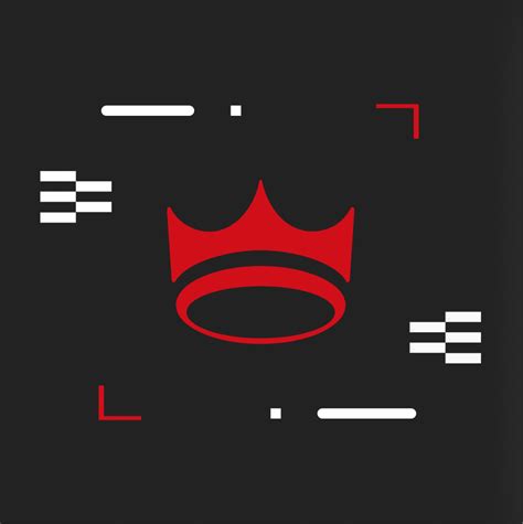 Devlabs By Angelhack Medium