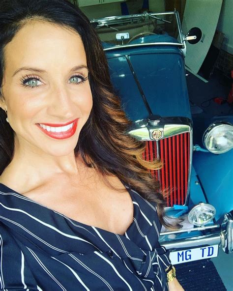 Morlock Motors Julie