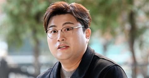 블랙박스 메모리칩 파손했다 김호중 매니저 핵심 증거 인멸 정황 Ten이슈