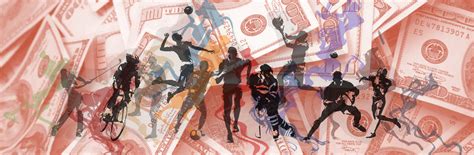 How Nil And Livvy Dunnes Success Can Help Your Athlete Thrive Allen