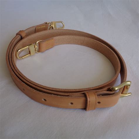 Rupp Schulterriemen 17mm breit 112cm 130cm lang verstellbar für