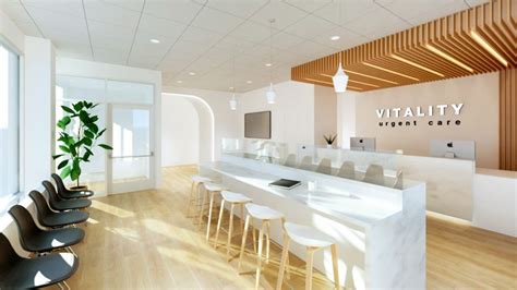 Coorlas Architecture On Linkedin Healthcare Customerexperience