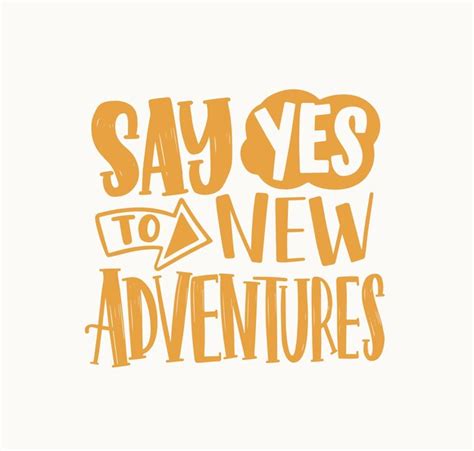 Urban Adventure Date Vectors And Illustrations For Free Download