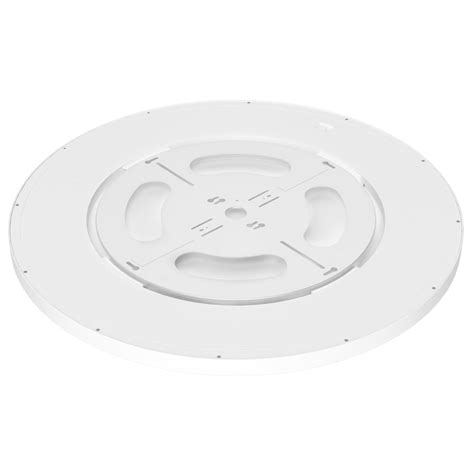 Slim Disc 24 Maxilite Lighting