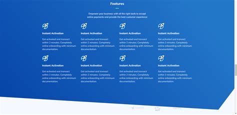 github jordanashu razorpay clone