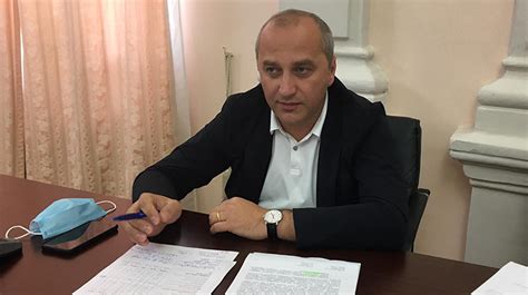მინუსებში ვართ ბათუმის ვიცე მერი ბიუჯეტსა და სესხების