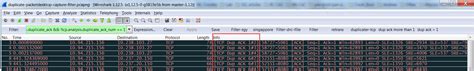 Wireshark Qanda