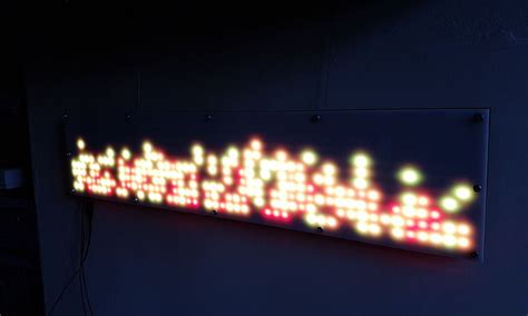 3 Proyectos Con Led Rgb Y Arduino Electrogeek