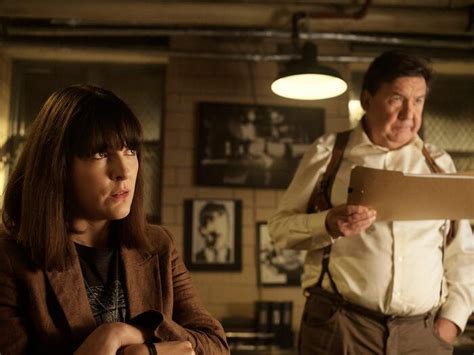 Портрет убийцы смотрите на Red 08 10 в 21 30 ТВ Mail