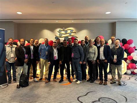 Harness Unscripted 2023 Platform Announcements And Takeaways From The Main Stage