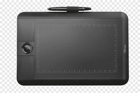 digital writing and graphics tablets tablet computers computer mouse