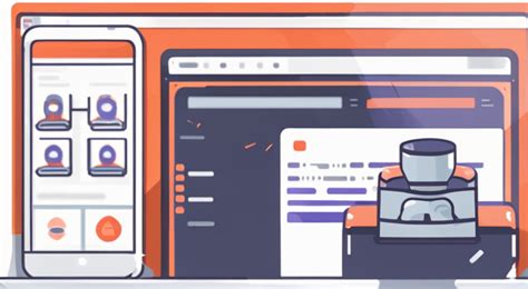 怎么申请获取gitlab权限 Devops 技术大全