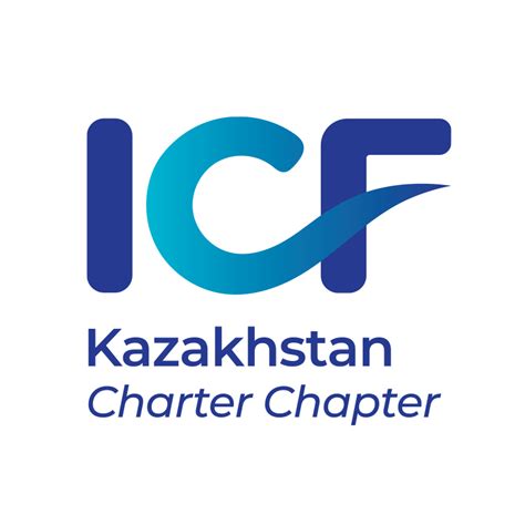 Коуч члены Отделения