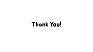 Pr End To End Optimized Image Compression Ppt