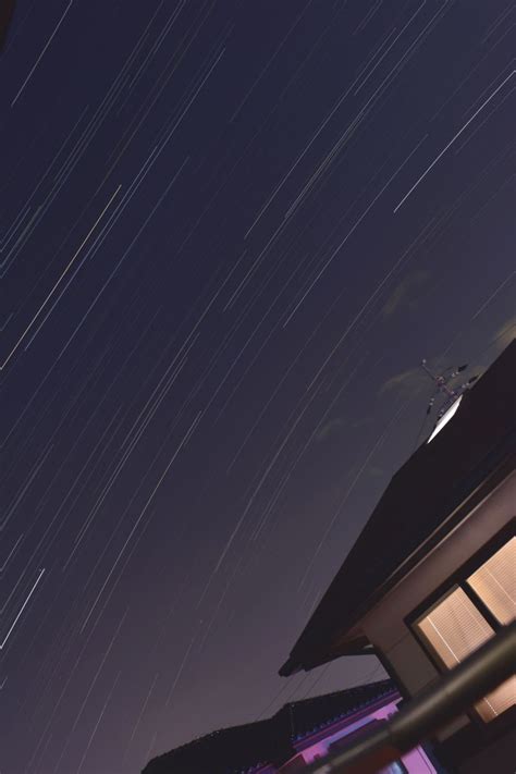 注目製品レビュー 最新NIKKORレンズ編 その7 D810の連写は使えるか星景写真 GANREF