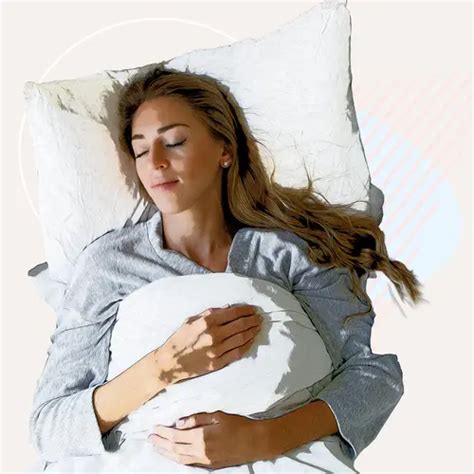 What Is Segmented Sleep And Is It Healthy