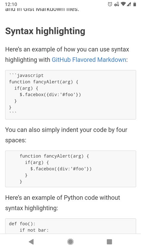 Googlemap Markericon Not Showing On Map Issue Ionic Team Ionic Native Google Maps Github